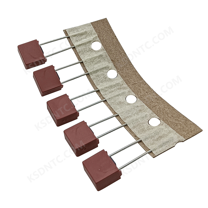 392 square fuse-POWER-CHANGER ELECTRONICS CO.,LTD